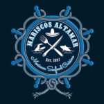 Mariscos Altamar | High Seas Seafood